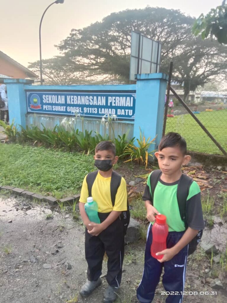 Dana Bantuan Pembedahan Sumbing Mulut & Lelangit - KentangFund.com:马铃薯叔叔基金